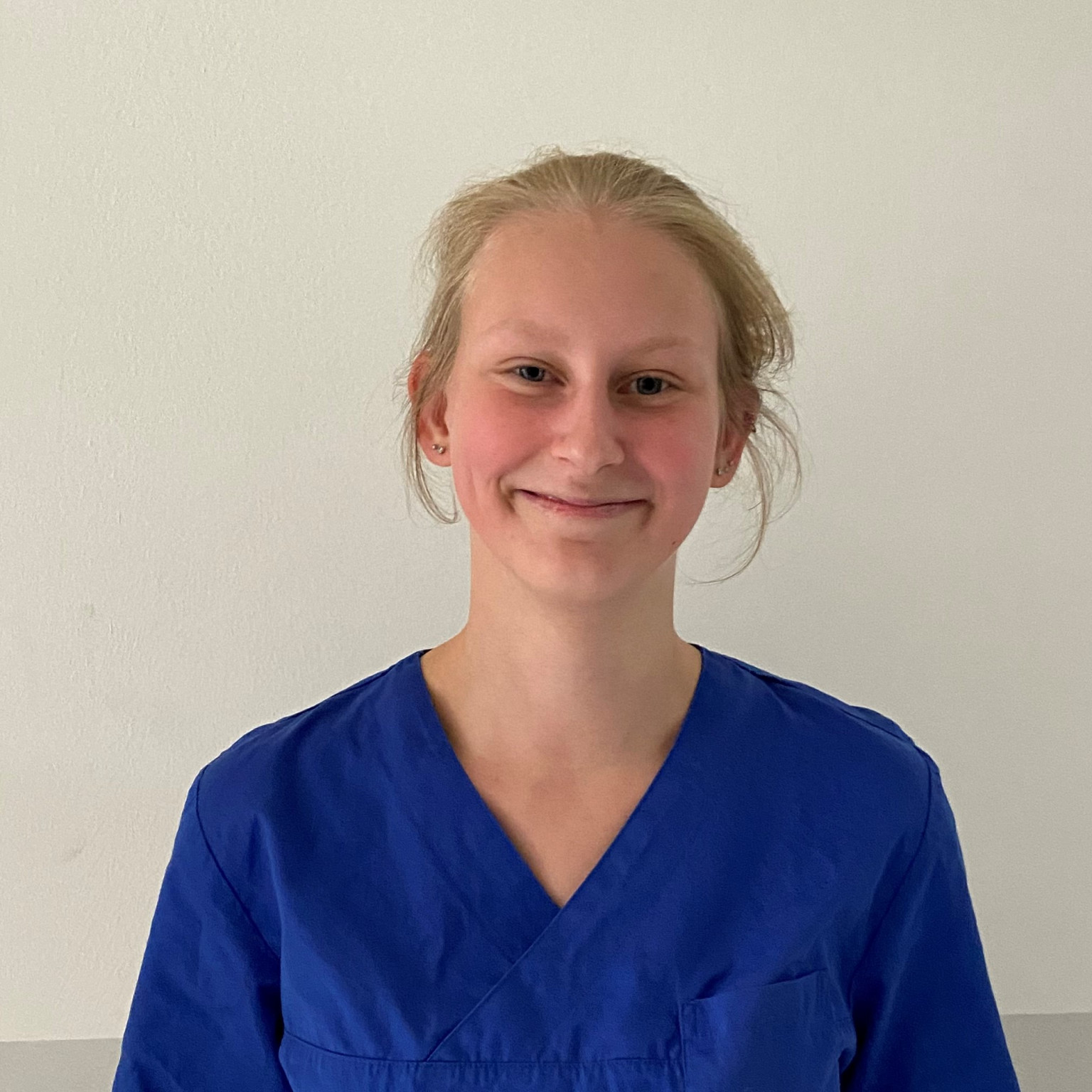 Unser Team – Tierarztpraxis-Wentorf